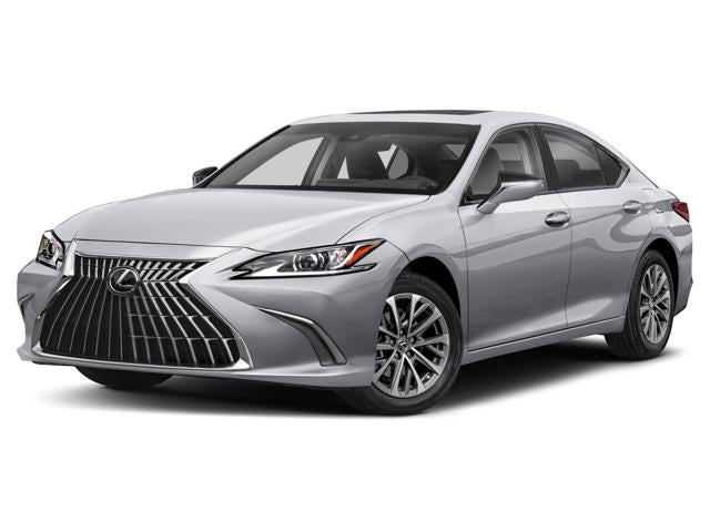 Lexus Dealer Showroom - Thousand Oaks Lexus dealer in Thousand Oaks CA ...