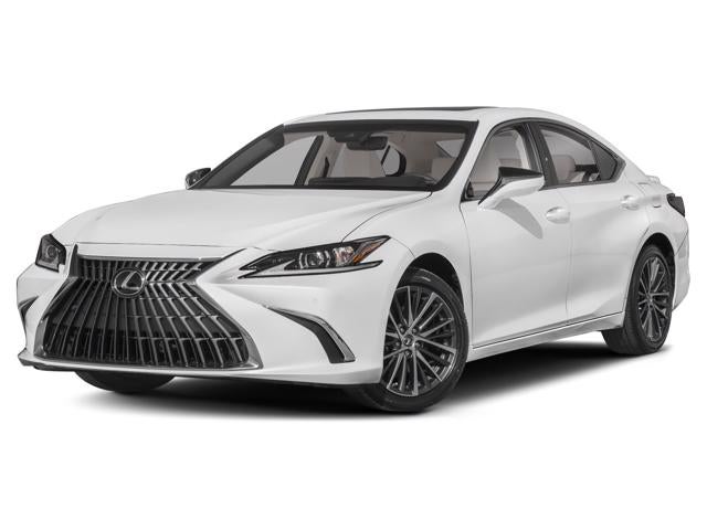 Lexus Dealer Showroom - Thousand Oaks Lexus dealer in Thousand Oaks CA ...