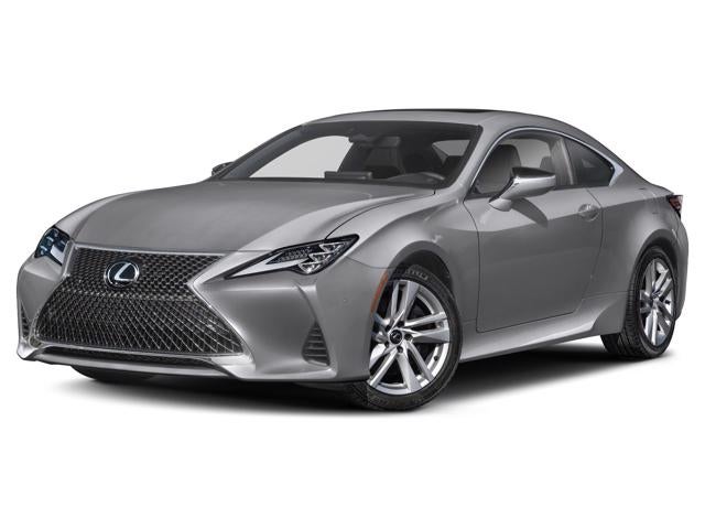 Lexus Dealer Showroom - Thousand Oaks Lexus dealer in Thousand Oaks CA ...