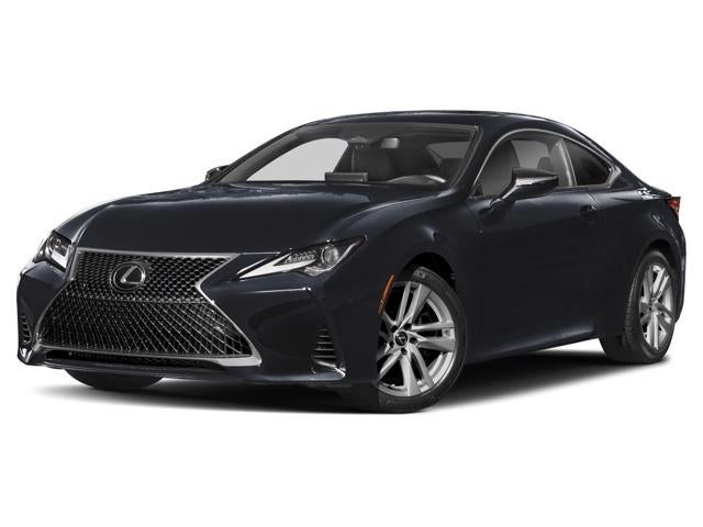 Lexus Dealer Showroom - Thousand Oaks Lexus dealer in Thousand Oaks CA ...