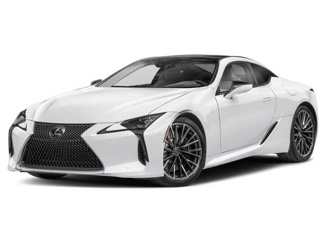 Lexus Dealer Showroom - Thousand Oaks Lexus dealer in Thousand Oaks CA ...