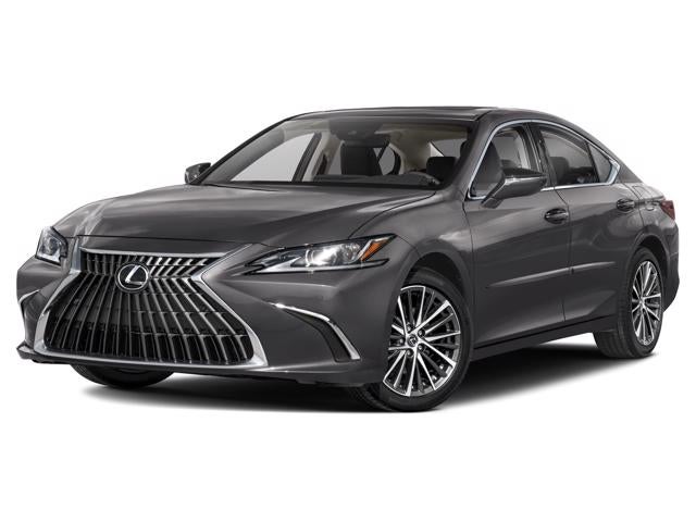 Lexus Dealer Showroom - Thousand Oaks Lexus dealer in Thousand Oaks CA ...