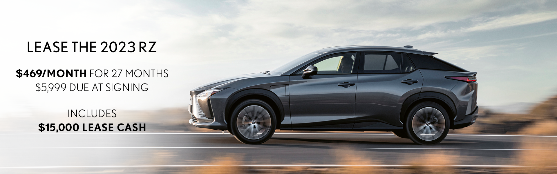 Thousand Oaks Lexus Dealer in Thousand Oaks CA | Santa Monica Santa ...