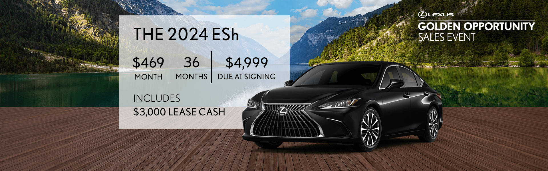 Thousand Oaks Lexus Dealer in Thousand Oaks CA | Santa Monica Santa ...