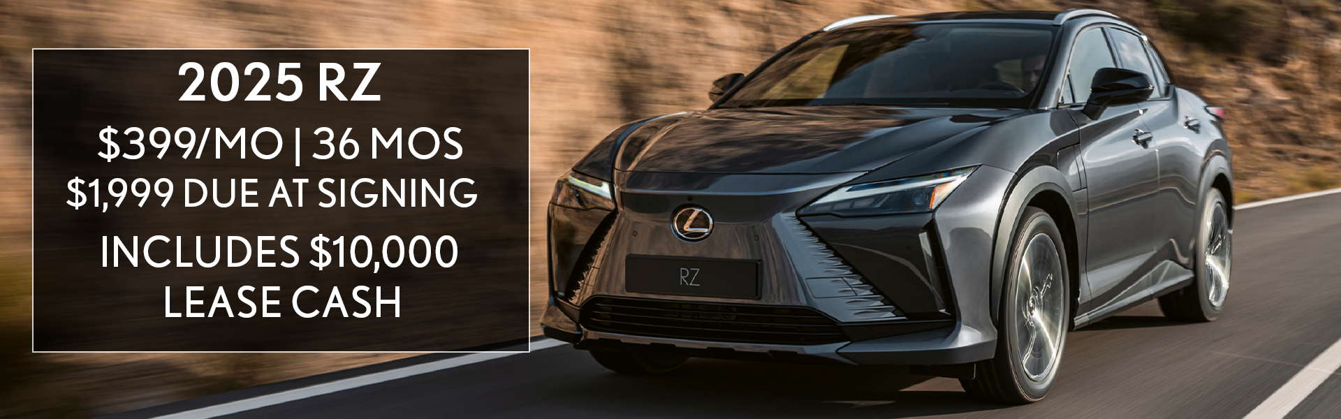 Thousand Oaks Lexus Dealer in Thousand Oaks CA | Santa Monica Santa ...