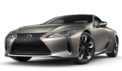 Thousand Oaks Lexus Dealer in Thousand Oaks CA | Santa Monica Santa ...