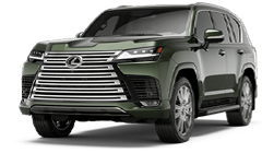 Thousand Oaks Lexus Dealer in Thousand Oaks CA | Santa Monica Santa ...