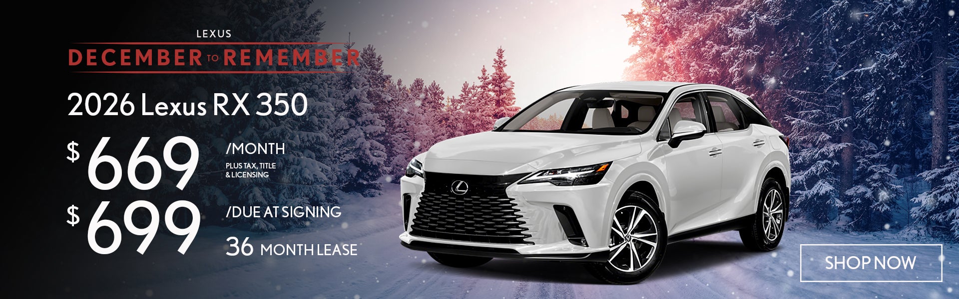 Thousand Oaks Lexus Dealer in Thousand Oaks CA | Santa Monica Santa ...