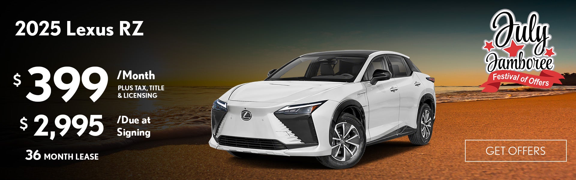Thousand Oaks Lexus Dealer in Thousand Oaks CA | Santa Monica Santa ...