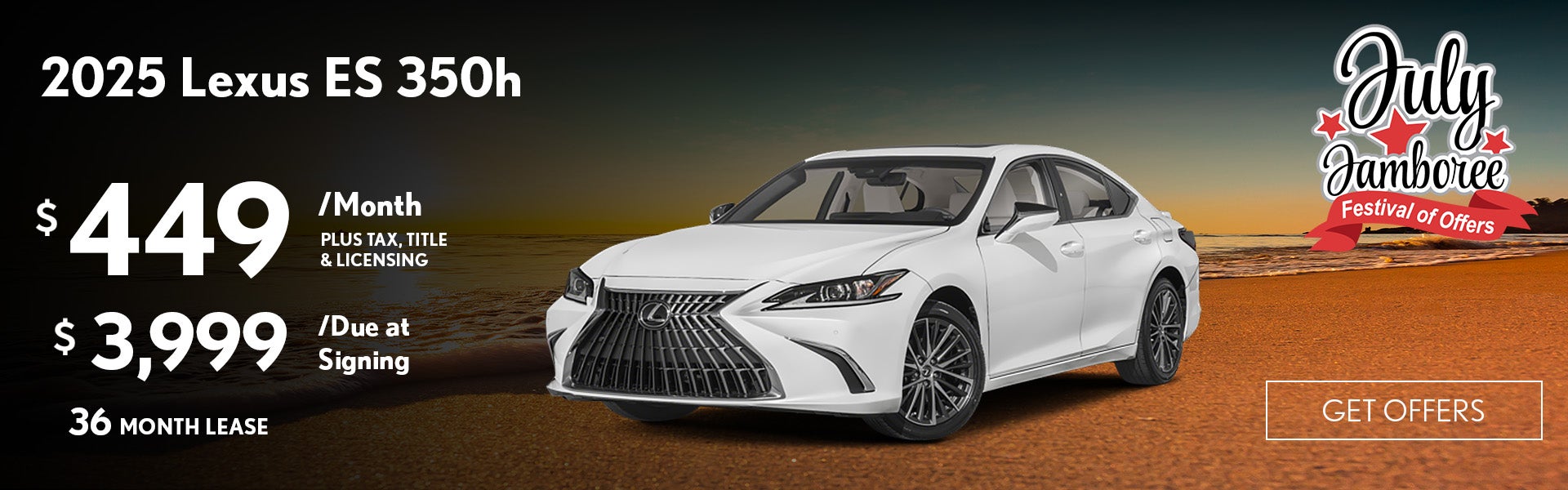 Thousand Oaks Lexus Dealer in Thousand Oaks CA | Santa Monica Santa ...
