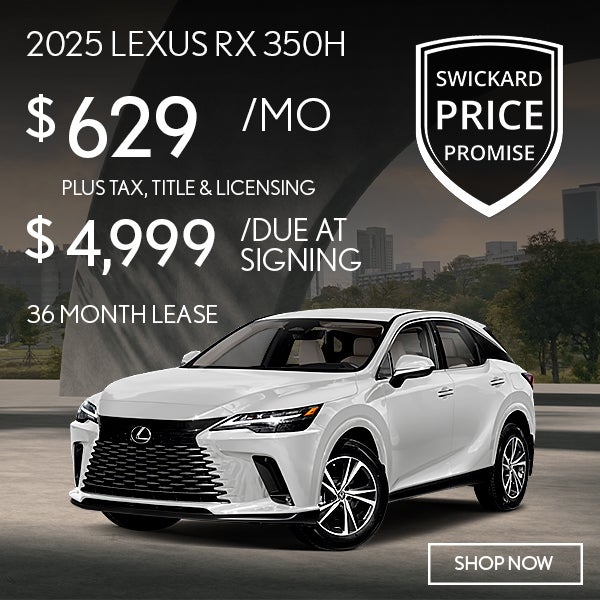 Thousand Oaks Lexus Dealer in Thousand Oaks CA | Santa Monica Santa ...