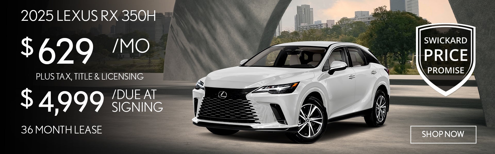 Thousand Oaks Lexus Dealer in Thousand Oaks CA | Santa Monica Santa ...