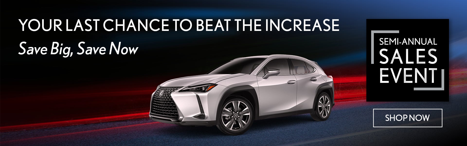 Thousand Oaks Lexus Dealer in Thousand Oaks CA | Santa Monica Santa ...