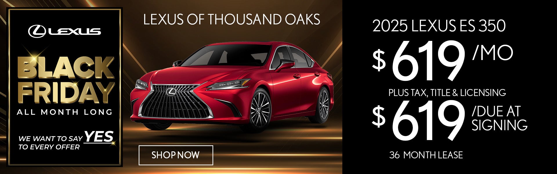 Thousand Oaks Lexus Dealer in Thousand Oaks CA | Santa Monica Santa ...