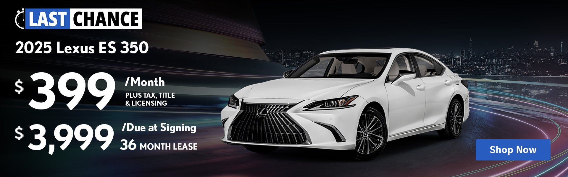 Thousand Oaks Lexus Dealer in Thousand Oaks CA | Santa Monica Santa ...