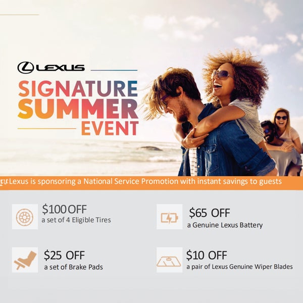 Thousand Oaks Lexus Dealer in Thousand Oaks CA | Santa Monica Santa ...