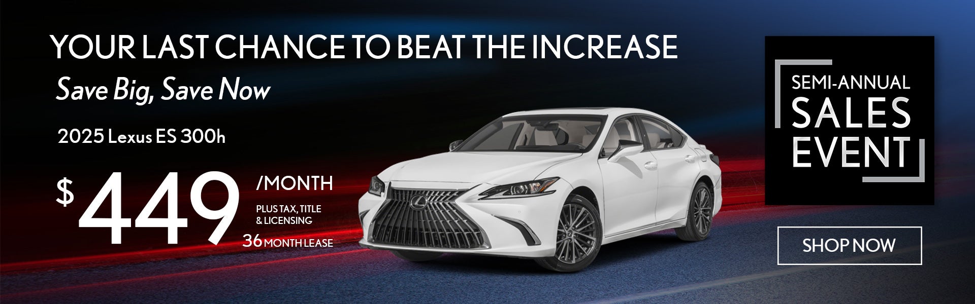 Thousand Oaks Lexus Dealer in Thousand Oaks CA | Santa Monica Santa ...