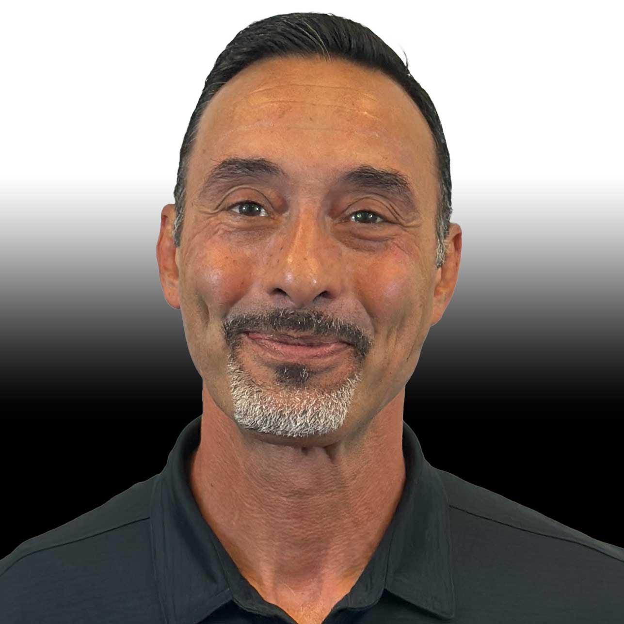 Lexus of Thousand Oaks Staff - Thousand Oaks Lexus dealer in Thousand ...